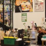 Mako Dab Bar – Dispensary, Dab Bar, THC, CBD & More