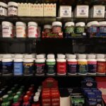 Mako Dab Bar – Dispensary, Dab Bar, THC, CBD & More