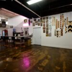 Mako Dab Bar – Dispensary, Dab Bar, THC, CBD & More