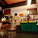 Mako Dab Bar – Dispensary, Dab Bar, THC, CBD & More