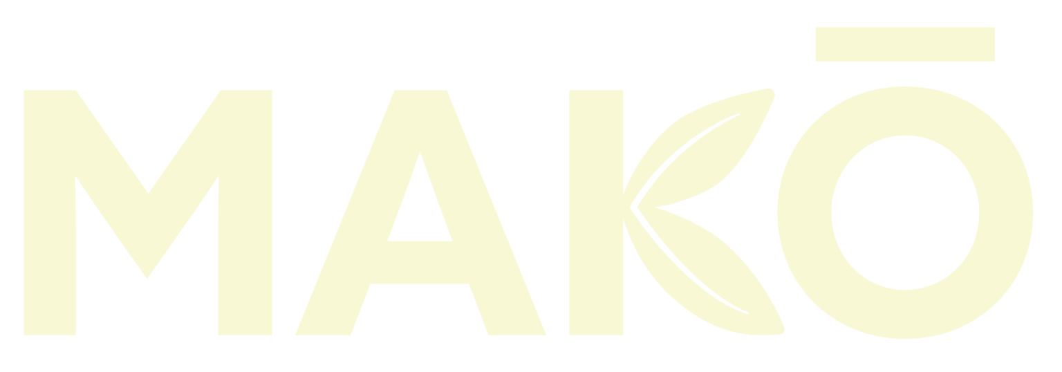 Mako Dab Bar – Dispensary, Dab Bar, THC, CBD & More