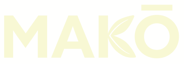 Mako Dab Bar – Dispensary, Dab Bar, THC, CBD & More