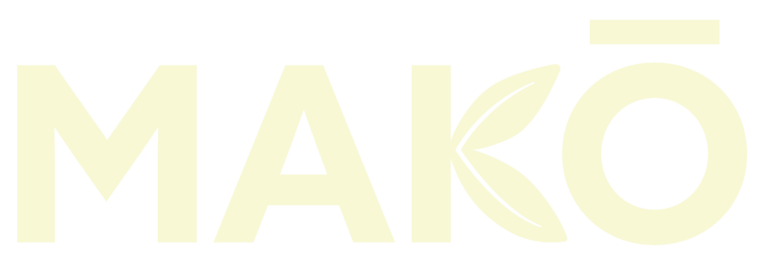 Mako Dab Bar – Dispensary, Dab Bar, THC, CBD & More