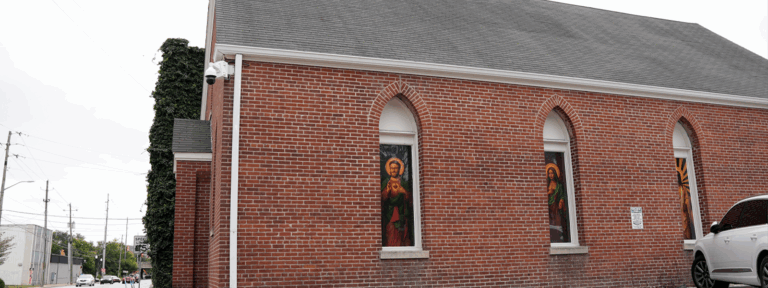 Mako Dab Bar – Dispensary, Dab Bar, THC, CBD & More